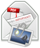 Email Etiquette: What to Know Before You Hit "Send"