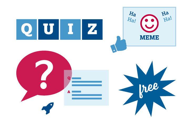 Cool Content Ideas to Boost Your Social Media Engagement