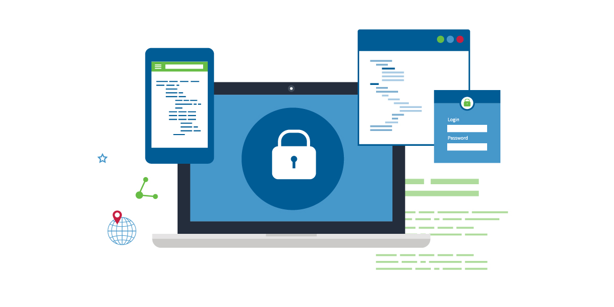 Why It's Crucial for Your Website To Have HTTPS Why It's Crucial for Your Website To Have HTTPS