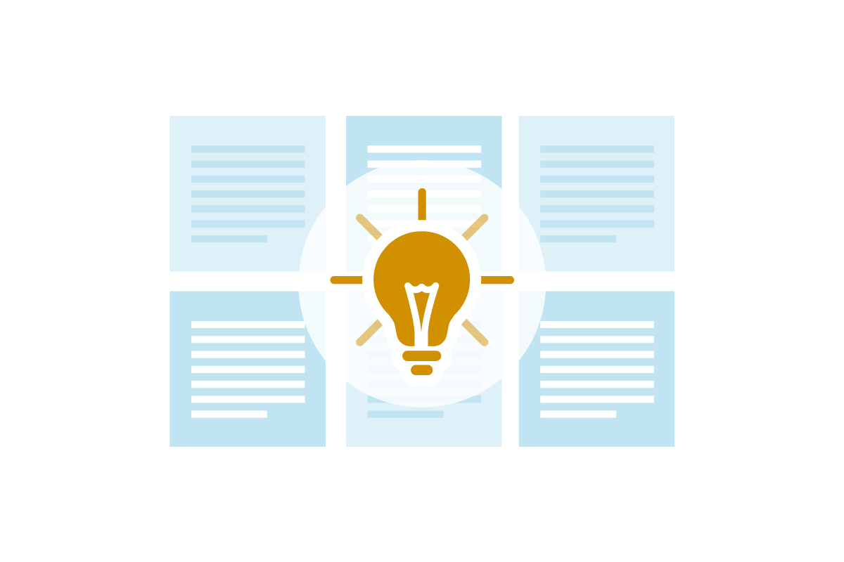 Great Ways to Find New Content Ideas for Your Company Blog