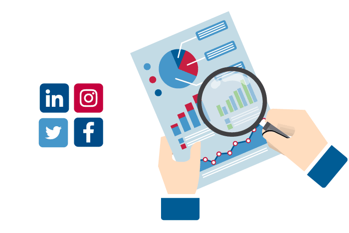 How to Conduct a Social Media Audit | Exposure Blog